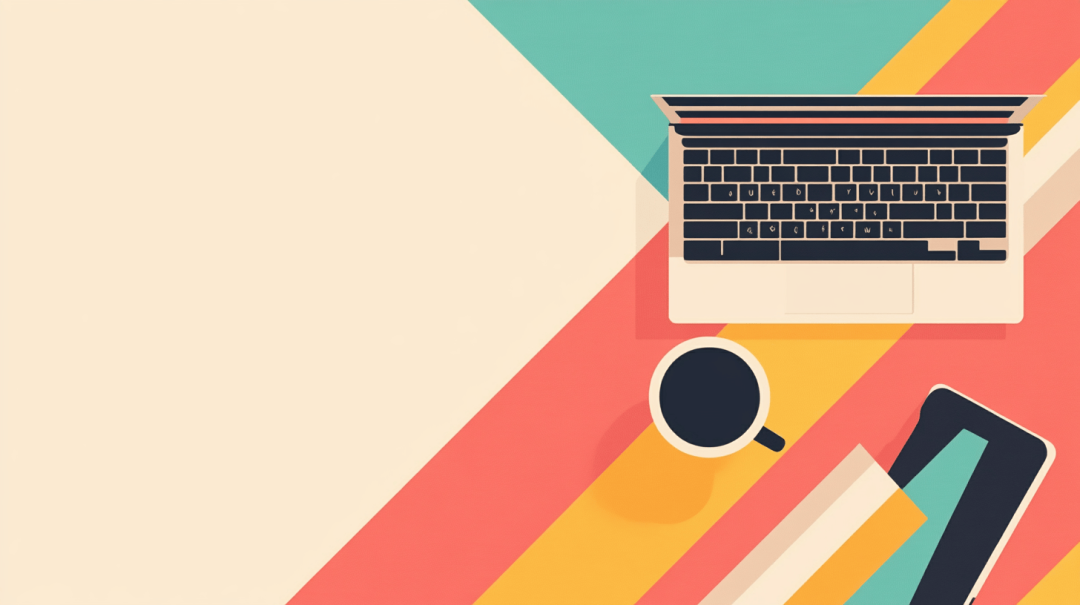How to Align Images with Text Wrapping in WordPress (Without Breaking ...