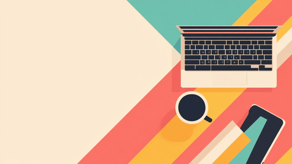 How to Align Images with Text Wrapping in WordPress (Without Breaking ...